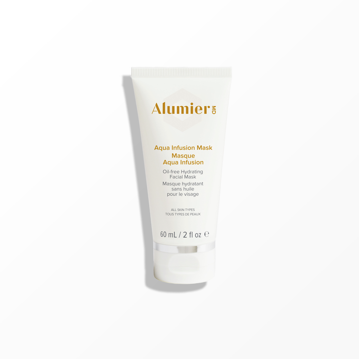 AlumierMD - Medical-Grade Skincare – AlumierMD EU