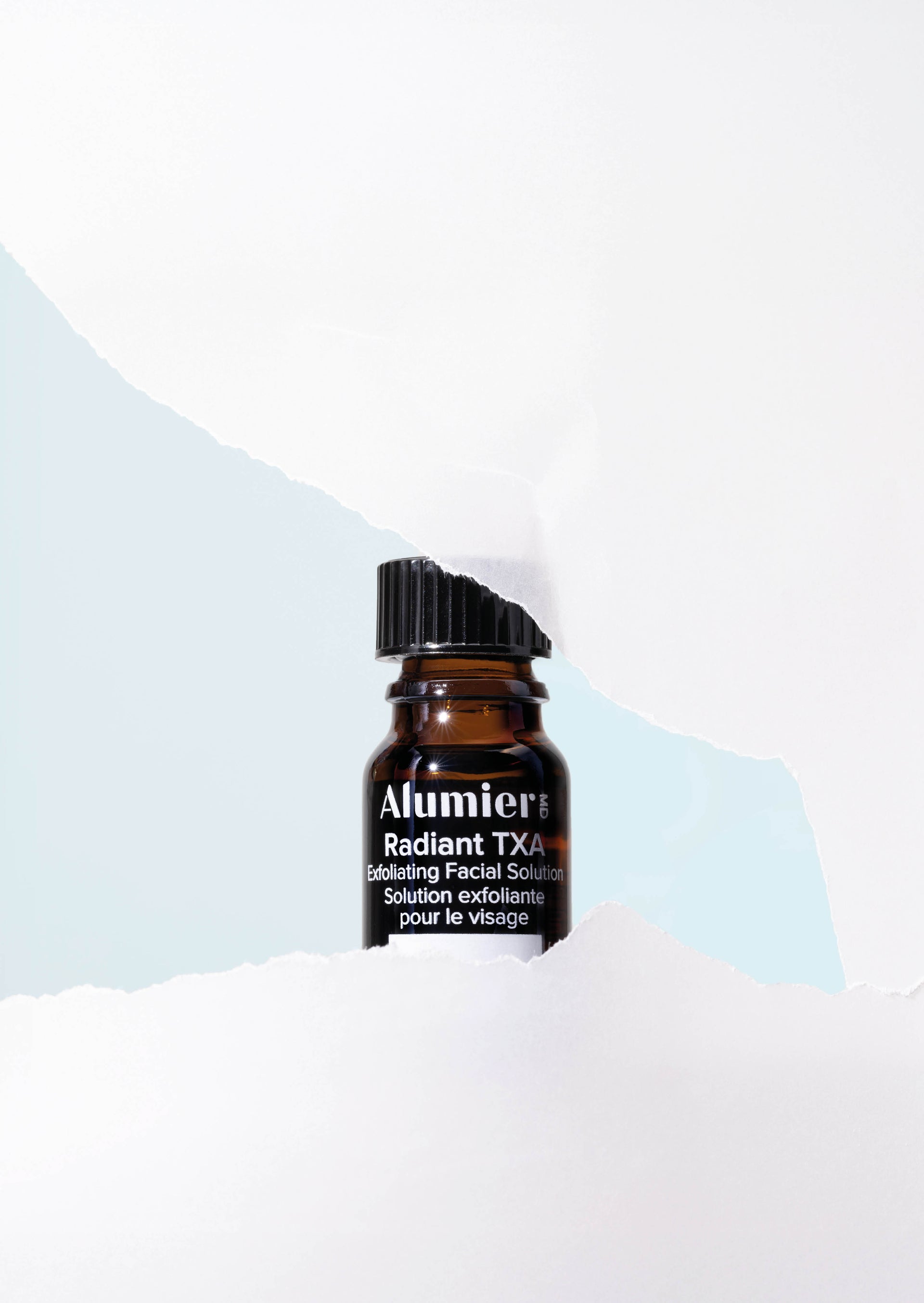 AlumierMD - Medical-Grade Skincare – AlumierMD EU